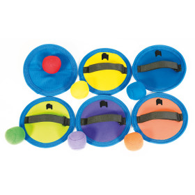 Adapted Physical Education Equipment for Schools | Hong Seng Sports
